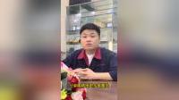 惠斯通:我是小顾-增量式,绝对值,旋变编码器的应用