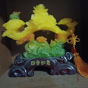 易语言_按键精灵 