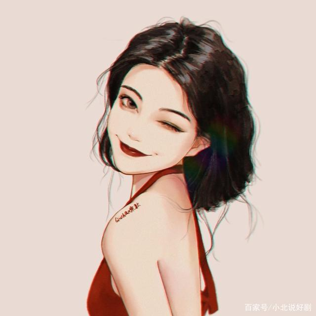 美食小汐 