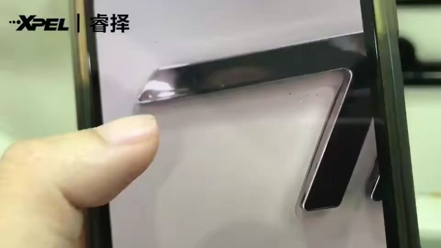 什么是私人定制的DAP数据?