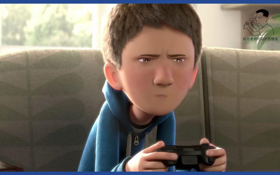 特别的汪给特别的汪星人