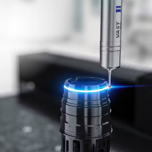 卡尔希德三坐标 