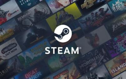如何使用steam++自由切换游戏账号