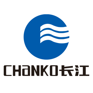 CHANKO-长江传感 