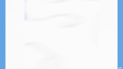 牛津大学基布尔学院博士后