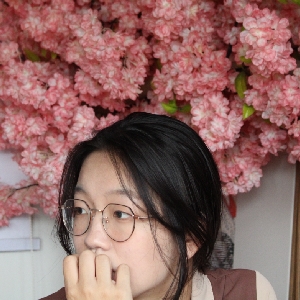 十月晨- 