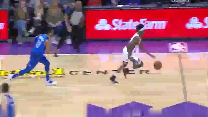 美国队慌了:福克斯退出,全主力希腊男篮不敌塞尔维亚男篮