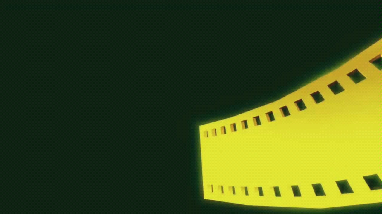 我的世界斗罗大陆屠龙传