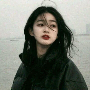 小钱小钱变有钱 