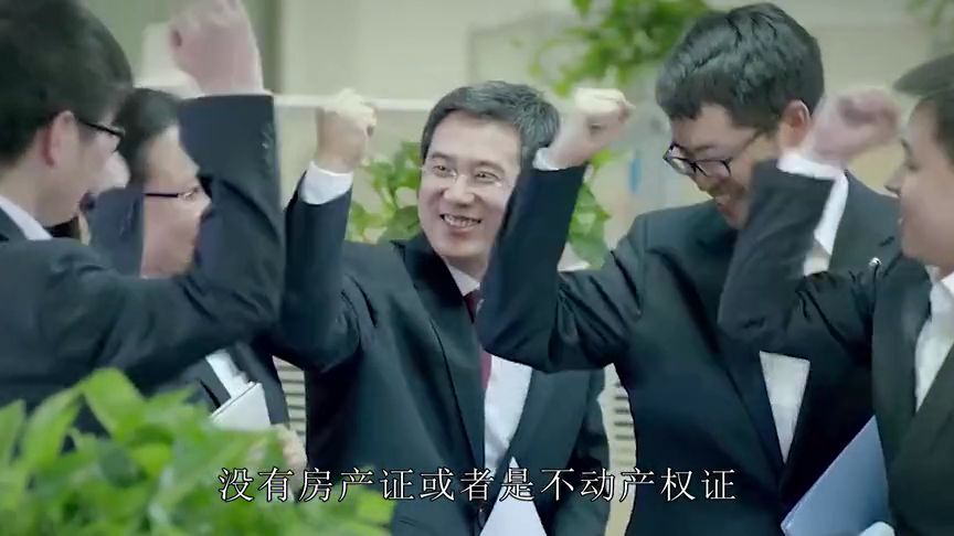 “房产税”将至,这“两类”房子不用交房产税?专家:买房注意了