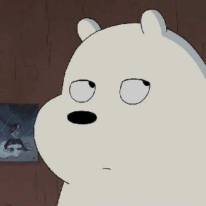 阿波摸鲸 