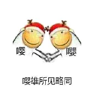 挨冻的狐狸 