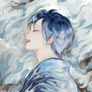 laity是俗人 