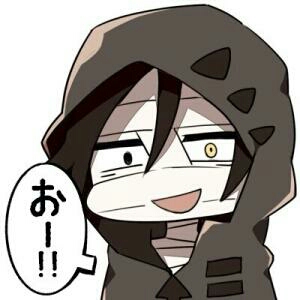 zack无解 