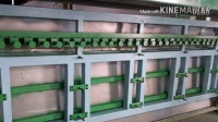 pp纺粘无纺布 粘盟