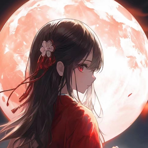 独浪qaq 