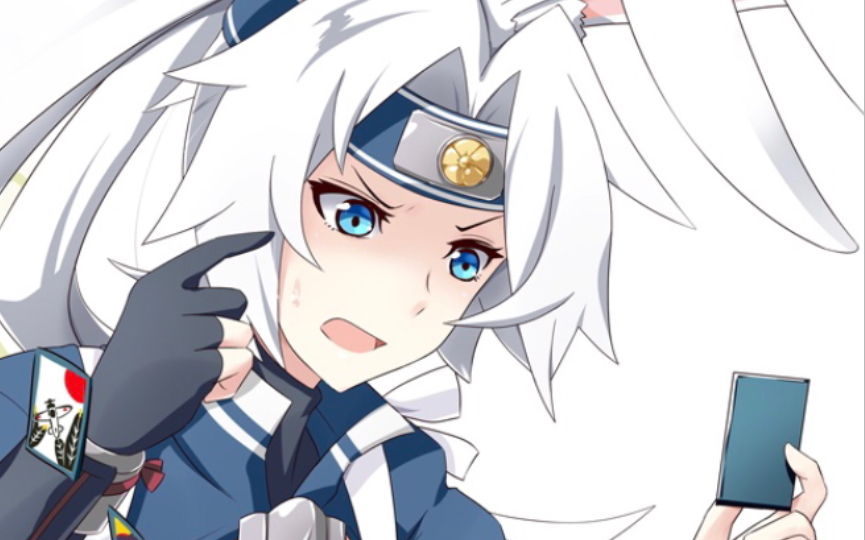 【模拟经营SLG/中文/全动态】酒店的故事 Ver2.80【PC+安卓】_游戏...