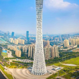 小辰解说视频专辑 