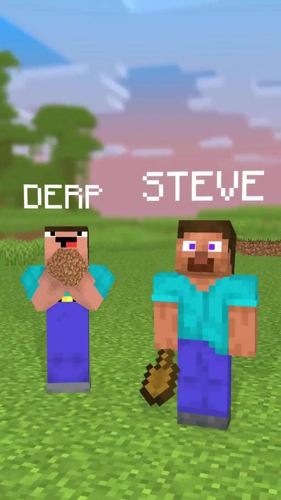 我的世界:这就是城堡啊