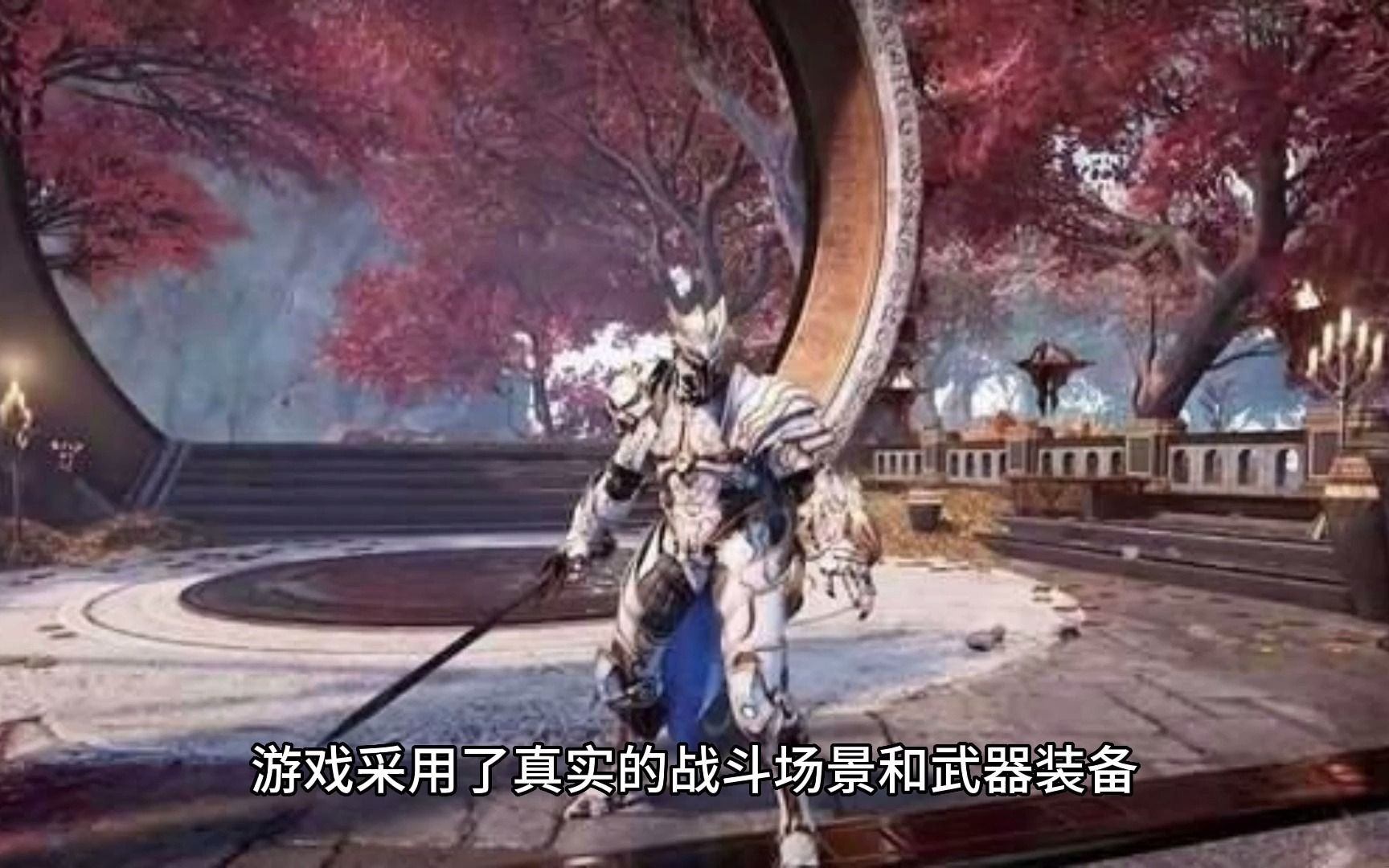 1-【必备教程】《荣誉勋章三部曲:联合袭击》PC单机射击游戏完整...