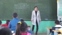 沪科版三年级综合实践上册班级小主人活动三班级成长手册-毛老师...
