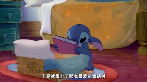 孩童时看的动画片如今再看,好像真得不一样!