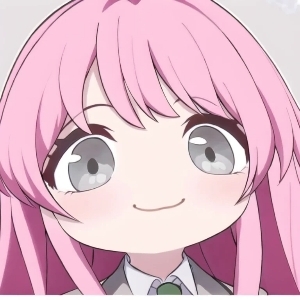 _柠檬之梦_ 