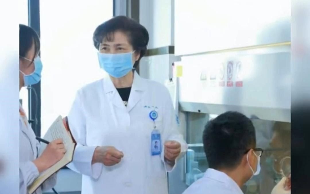 无症状感染者不是病人,无需恐慌