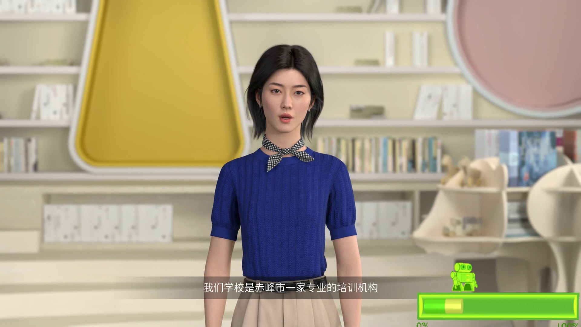 赤峰计算机零基础办公培训班,低费用,精学习,一对一教学