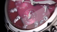 CASIO—酷表族卡西欧手表视频展示