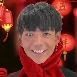 7tian七夜 
