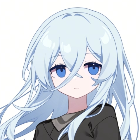 宵宵ill 