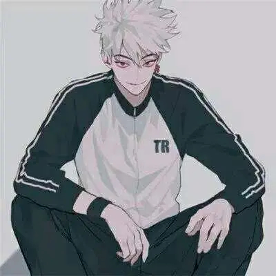 造梦影视君 