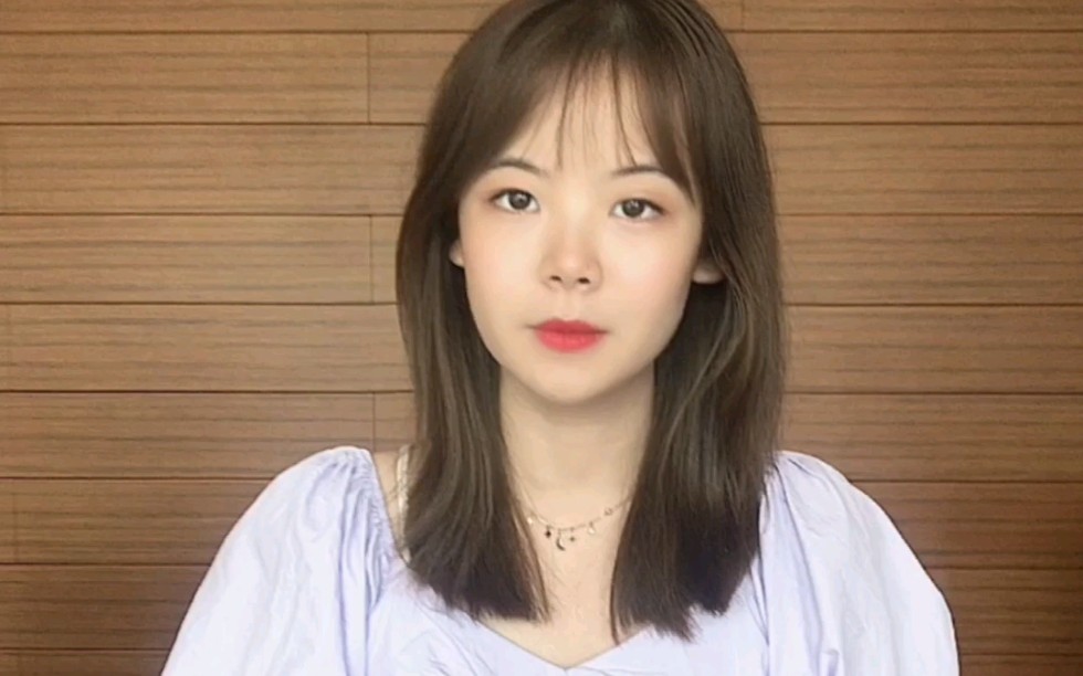 数字人民币试点来了,怎么花?与微信、支付宝有什么区别?