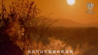 消防过滤式自救呼吸器(中文)