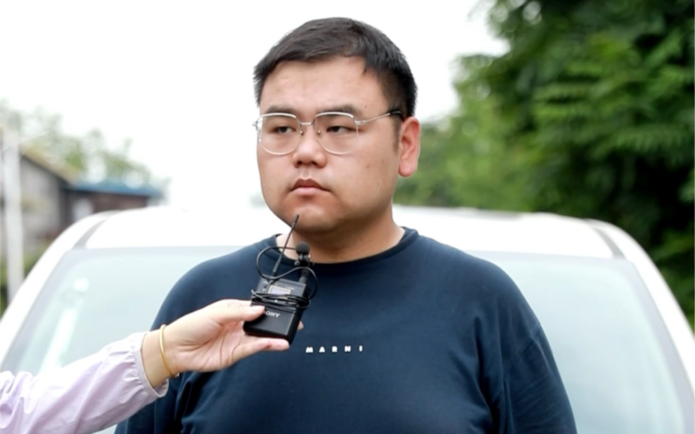电动车续航谁最诚实?