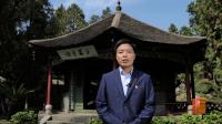 清正廉洁的楷模诸葛亮