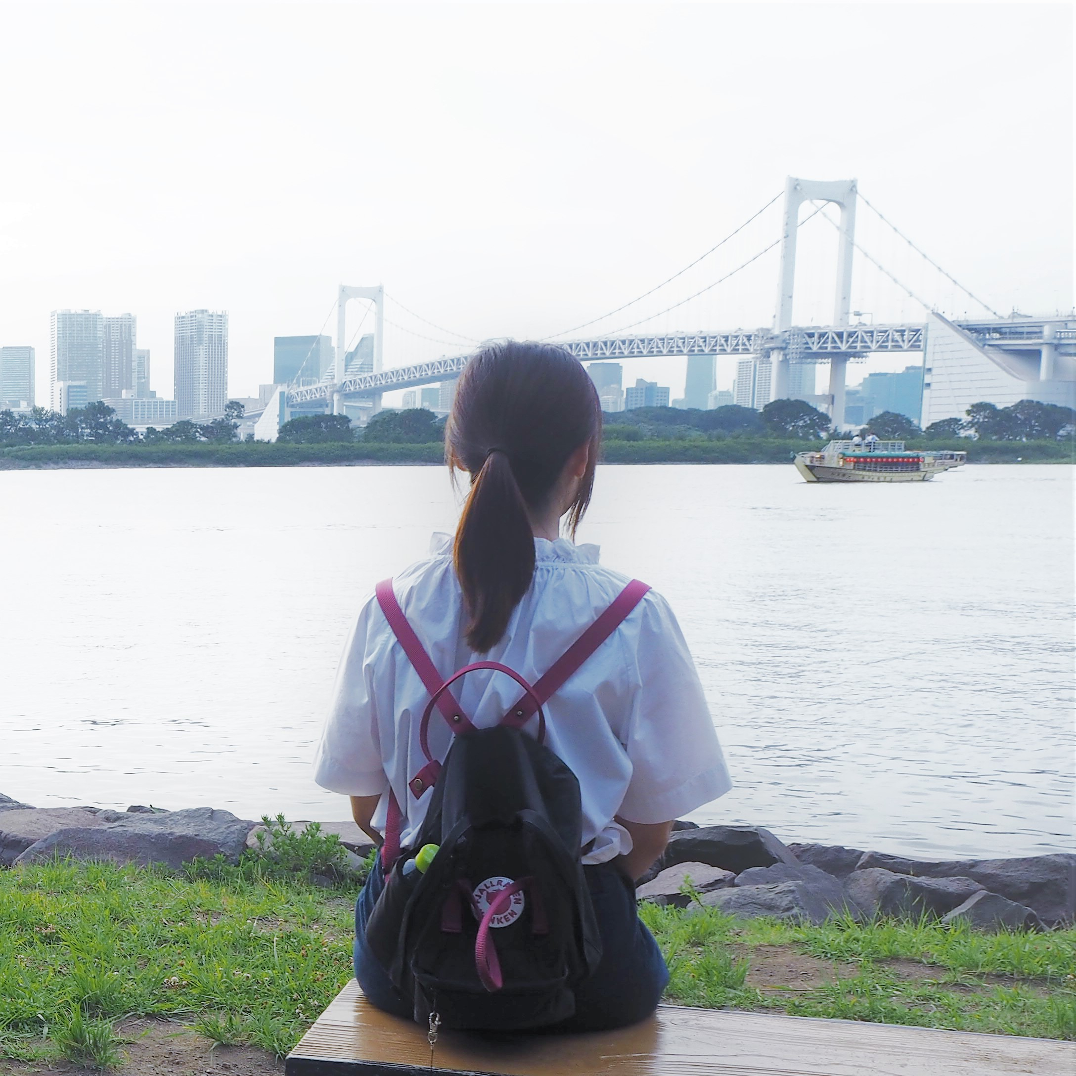 精芬日常 