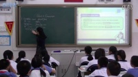 可数与不可数名词