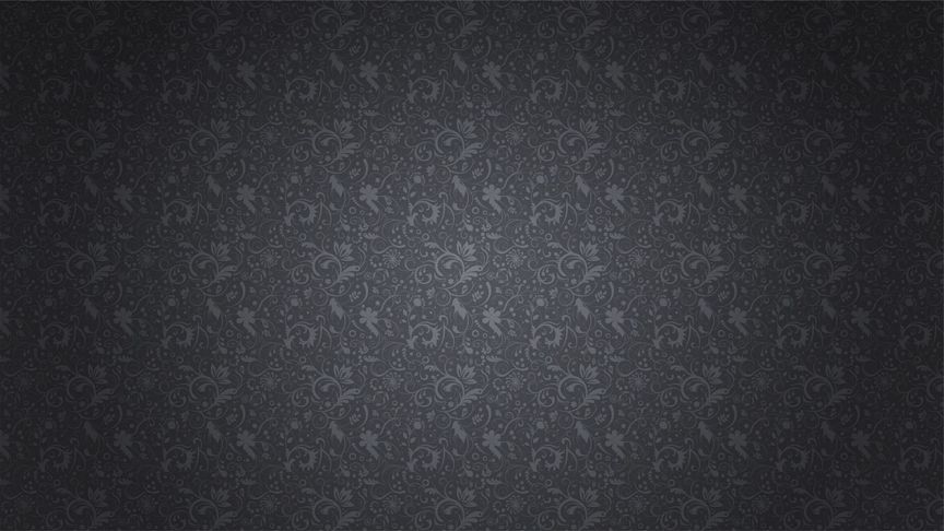 iPhone锁屏密码竟然被无缘无故被更改?苹果竟然有如此大漏洞?