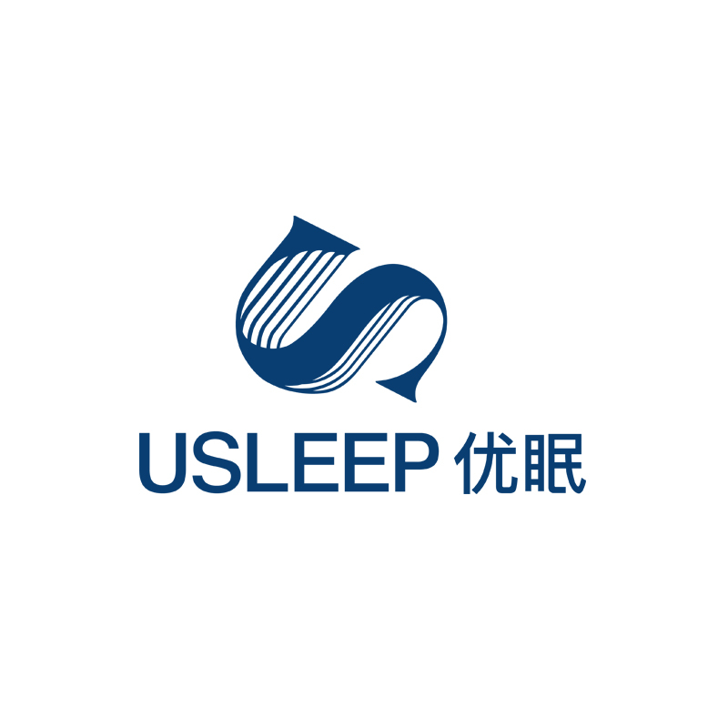 深圳优眠临床心理 
