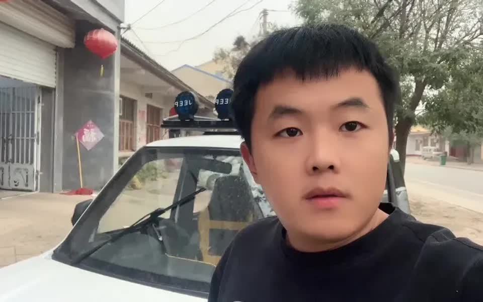 一台可以代步可以接送孩子不用上牌的低速电动车