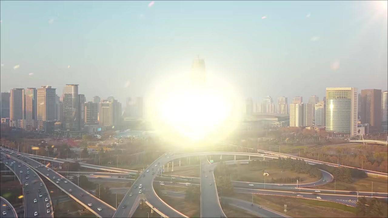 ...精准赋能!郑东新区"119"消防宣传月用多元宣传筑牢万家安全防线...