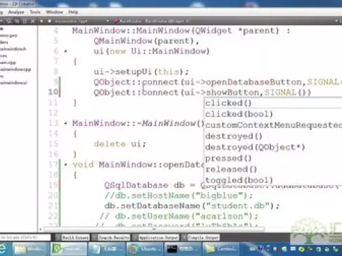 30-获取数据库中的数据
