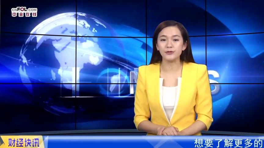 不动产将全国联网,你在全国买了几套房一查就知道