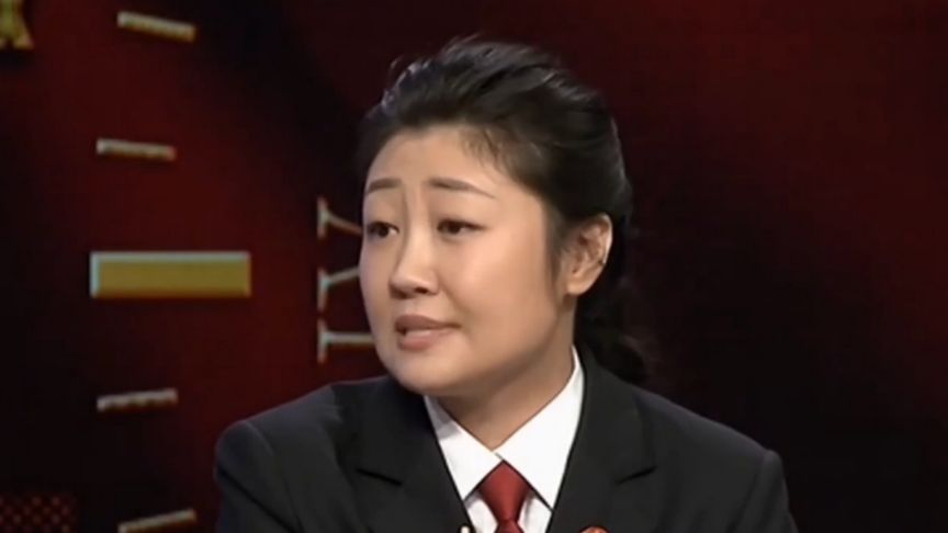 律师提示!居住权设立满足这些条件,成功后不能随意解除