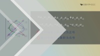 9.2 三阶行列式