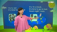 小学生正确执笔姿势小学生硬笔执笔姿势