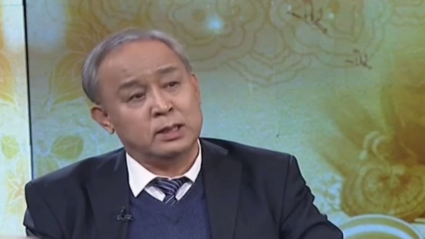 梅花针治疗的功效有哪些?专家给出明确回复,快来了解一下
