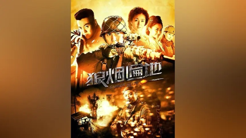 女人突然发现有一个跟自己丈夫长的一模一样的人